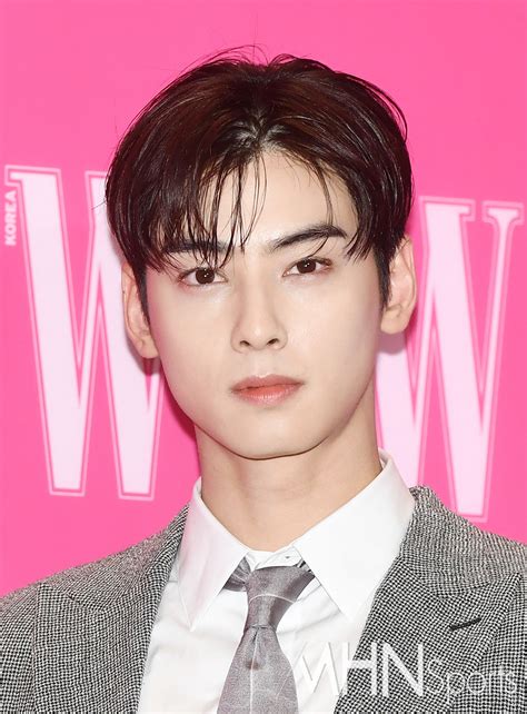 차은우 Vs 베컴 외모대결 유머 움짤 이슈 에펨코리아