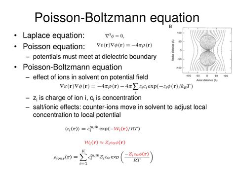 Ppt Electrostatics Powerpoint Presentation Free Download Id 623909