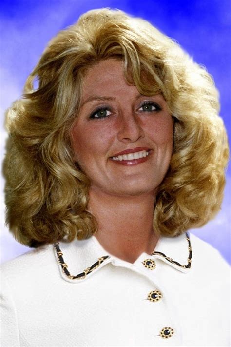 L J Smith Alchetron The Free Social Encyclopedia