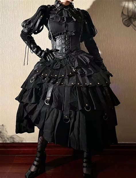 服装设计