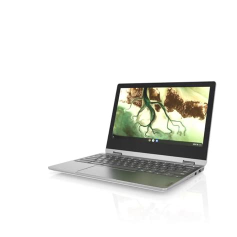 Lenovo IdeaPad 3i Flex 3i Chromebooks Launched In India Starting At 22 990 310 Gizmochina