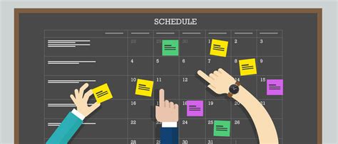 Customizing Dayback Calendar For Filemaker Success Story Seedcode