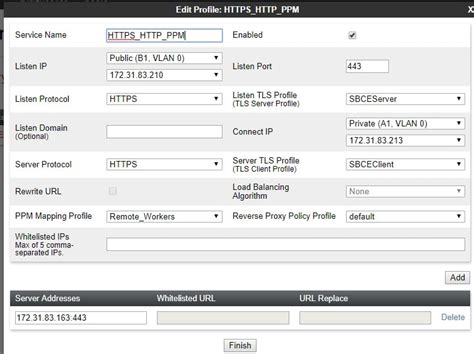 Presence Issus Avaya CM Aura Definity Tek Tips