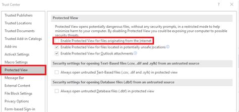 Sql Server Login Asking For Password Informxl