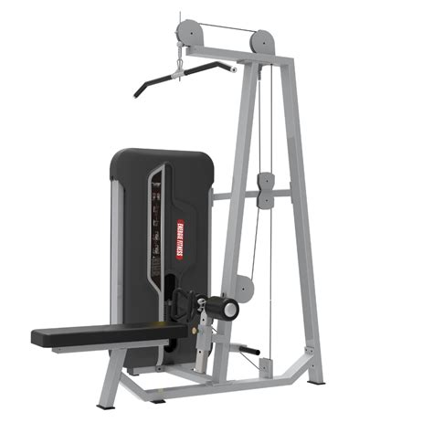 Luxury Pull Down Low Row In India Er 1204 Energiefitness