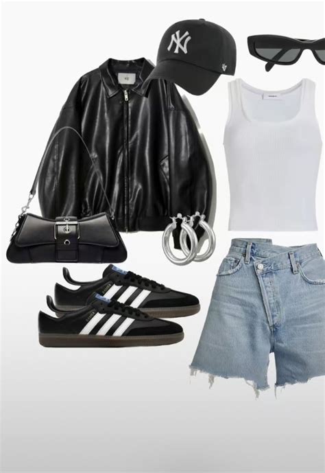 Pin Von Jay Auf Calg In 2024 Outfit Inspirationen Outfit Ideen Outfit