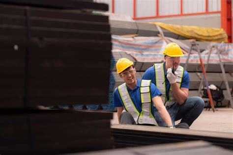 How Do Workers Comp Settlements Work Renfro And Renfro