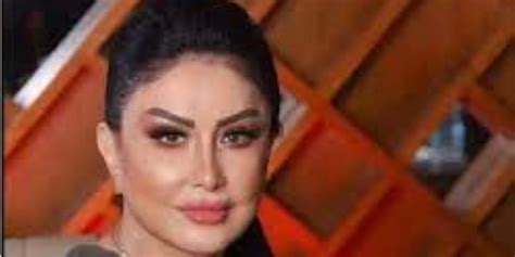 في عز شبابها وفاء سالم تفاجيء متابعيها في أخر إطلالة لها بعد تشوه وجهها صوت الأمة