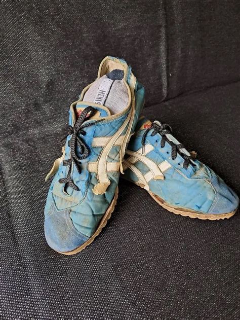 301 Moved Permanently