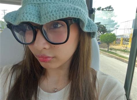 C O L E T On Instagram 💙🦋🧢🐟🐠🐬🚙🐳🥏👥🦕 In 2024 Instagram Photo