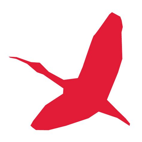 Six Sigma Data Analysis Excel Backstart