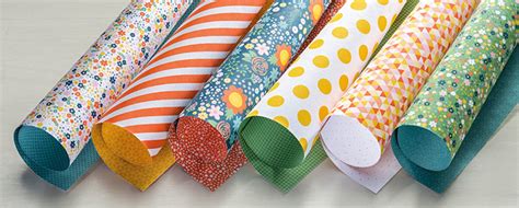 Simple Hand Made Greeting Card Idea Paper Craft Ideas I Teach Stamping