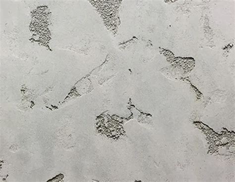 Top 6 Different Types Of Stucco Texture Finishes The Chappell Residence