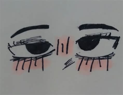 Пин от пользователя Michelle Sellinger на доске Art Hair Outfits And Quotes Рисование глаз