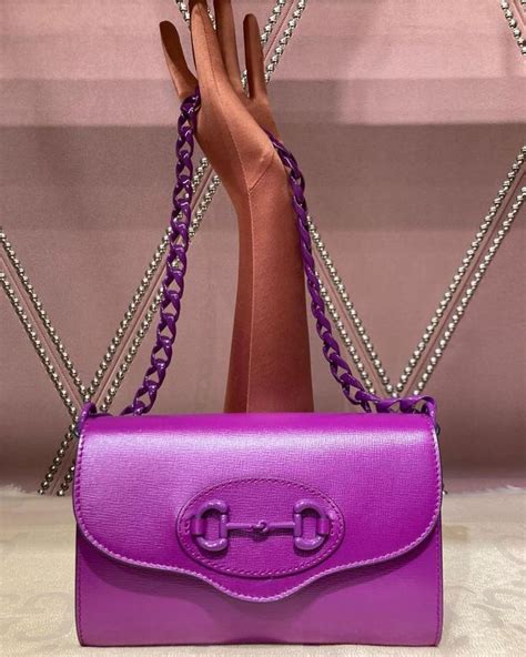 Gokie Bags