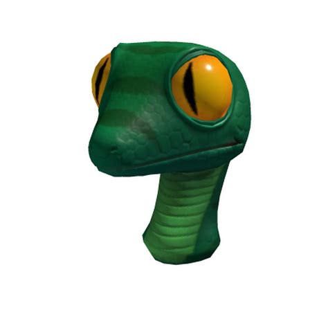 Galloping Gecko Youtube