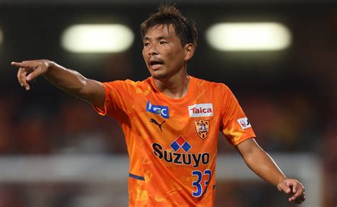 清水エスパルス公式 On Twitter 【エスパルスアプリ】 ～新着記事📝【試合後談話】〜 乾貴士「僕自身は引き立て役でも良いので