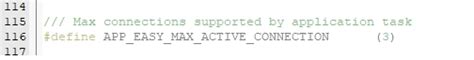1 Example Description — Da14531 585 586 Multirole Example