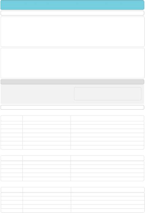 Telkom Foundation Application Pdf Form Formspal