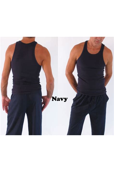 Products Abc Underwear