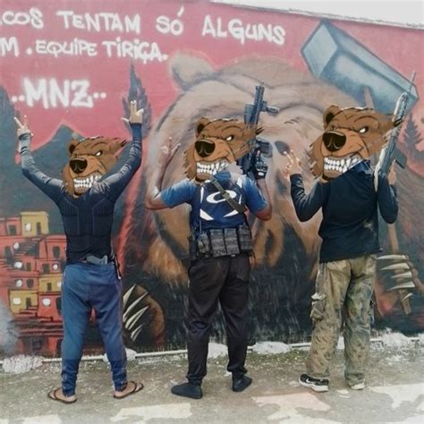 Stream SequÊncia Pra Equipe TiriÇa X AvanÇo Em Jpa Dj Ygor Da Colina