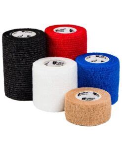 Medical Bandage Archives Bka Med
