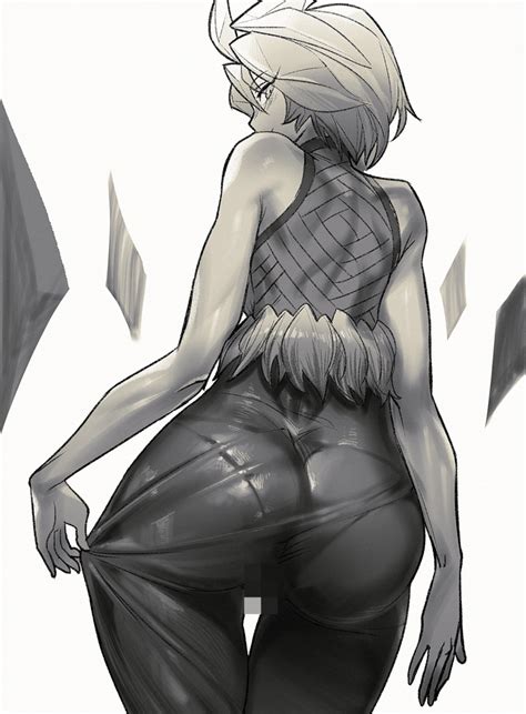 Irelia Danbooru
