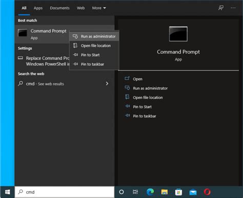 how to remove the servermanager exe error message — auslogics blog