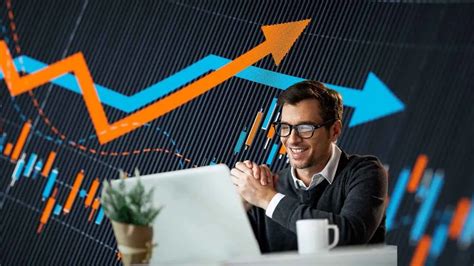 Manfaat Garis Trendline Dan Horizontal Dalam Trading Forex