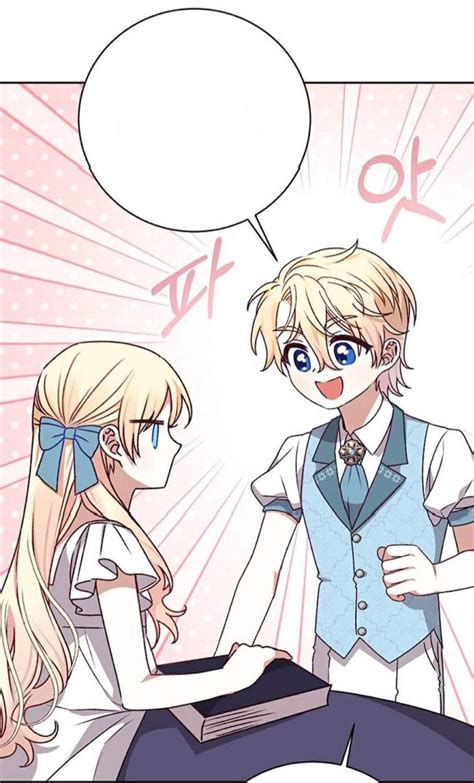 Pin En Manhwa
