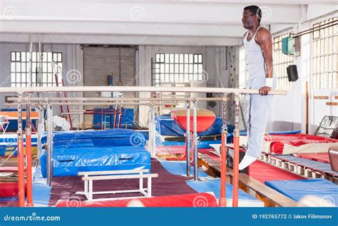 Embarrassingly Parallel Training