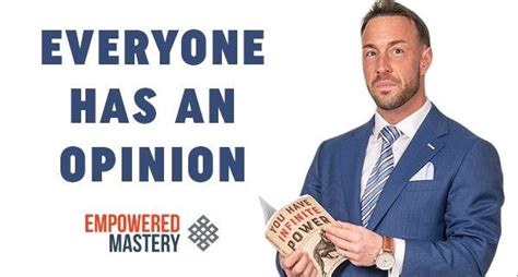 godwin udofia on linkedin impostersyndrome resillence persistence