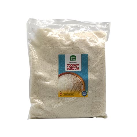 Cqv Mung Dhall 1kg The Best Sri Lankan Shopping Experience