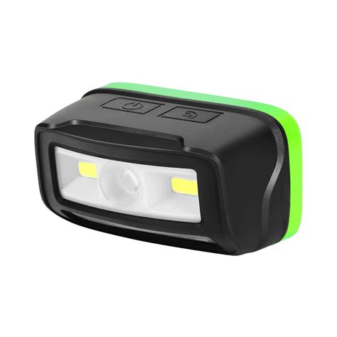 Head Multi Led Lena Lighting S A