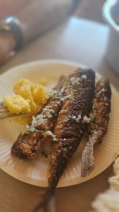 Balta Black Lupsanu Balta Black Lupsanu 2 And Lupsanu 3