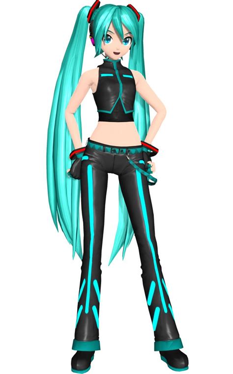 Pin On Hatsune Miku