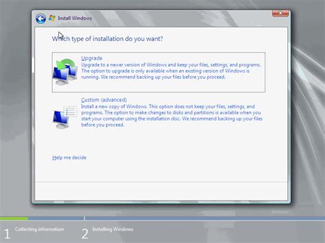 NitroWare Net How To Install Windows Server R Or Windows Using A LSI Ware SE RAID
