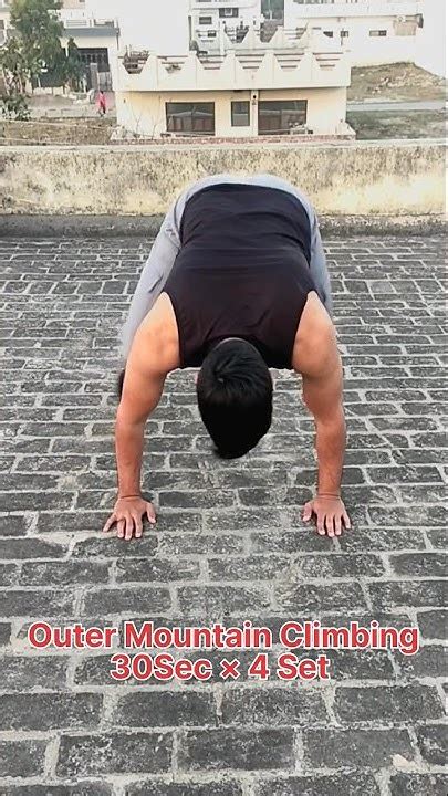 Best 3 Excercise For Abs Fitness Motivation Workout Abs Fatloss