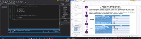 Java Error Issue Dotnet Docs Github