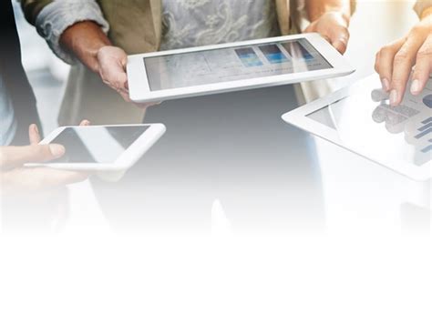 Nettverk Mobil Netsolution