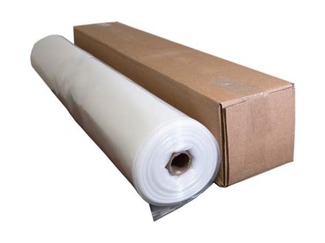 Flexible Packaging And Poly Bags Oem Materials