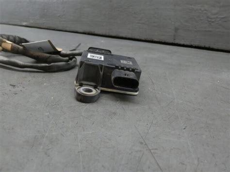 Man Tge Nox Lambda Sensor 20tdi 2019 B 03n 906 261d Chrispins