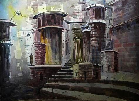 Assi Art For Sale Pixels