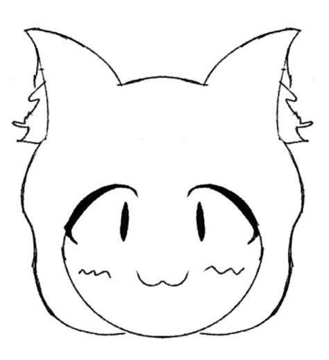 Oc Doodle By Johngjp On Deviantart