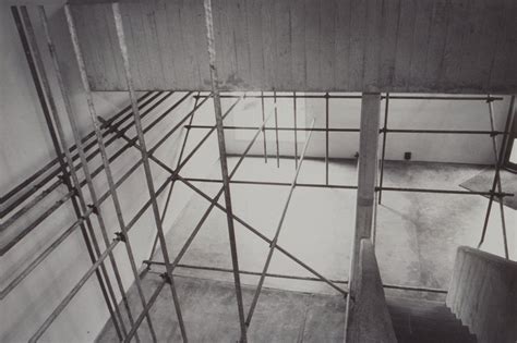 Nigel Lendon Memorial — Michael Snape