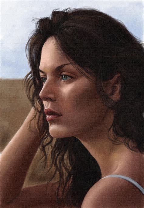 Betcee By Tonyob On Deviantart