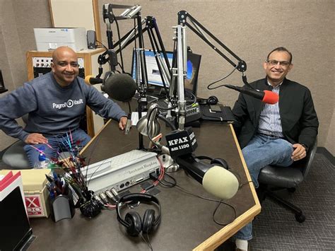 Ajay Saini On Linkedin Had A Great Conversation With Chetan Shah In