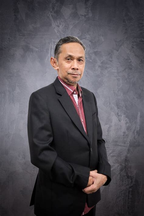 Maklumat Korporat Koperasi Kejora