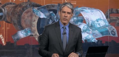 Exclusivo O Caixa 2 De Jair Bolsonaro No Planalto Rbrasil
