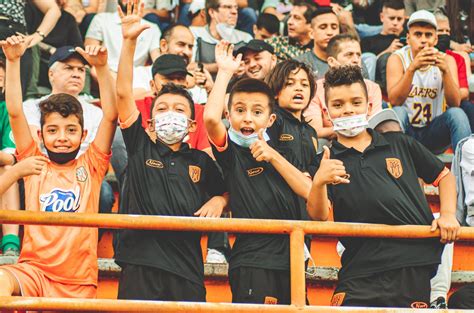 BoleterÍa Envigado Fc Vs Atl Bucaramanga Copa Colombia Envigado Fc